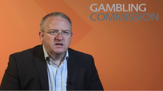 Gamstop – More jobs for the boys? – Geoff Banks Online Reports