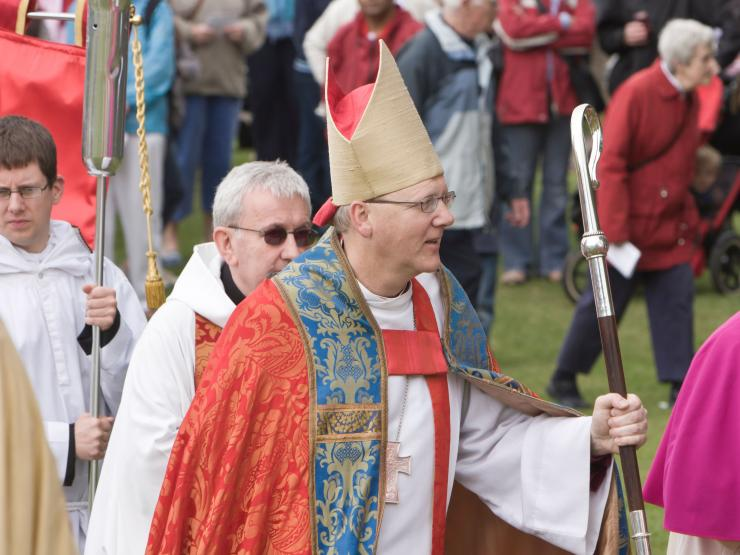 Geoff Banks Online Reports