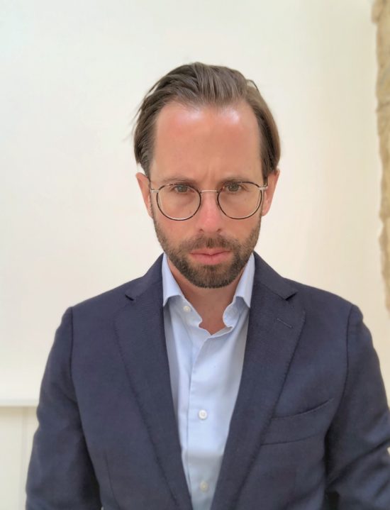 Geoff Banks Online – Geoff Banks Online Reports