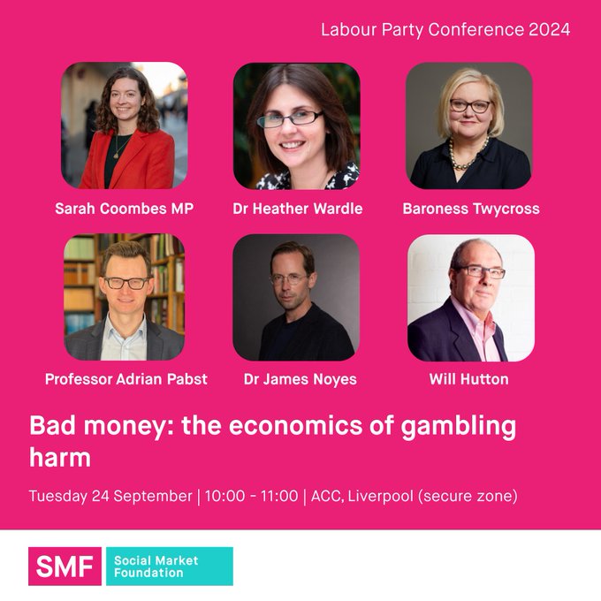 Geoff Banks Online – Geoff Banks Online Reports