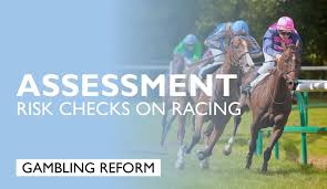 ‘Axe The Tax’ – Geoff Banks Online Reports