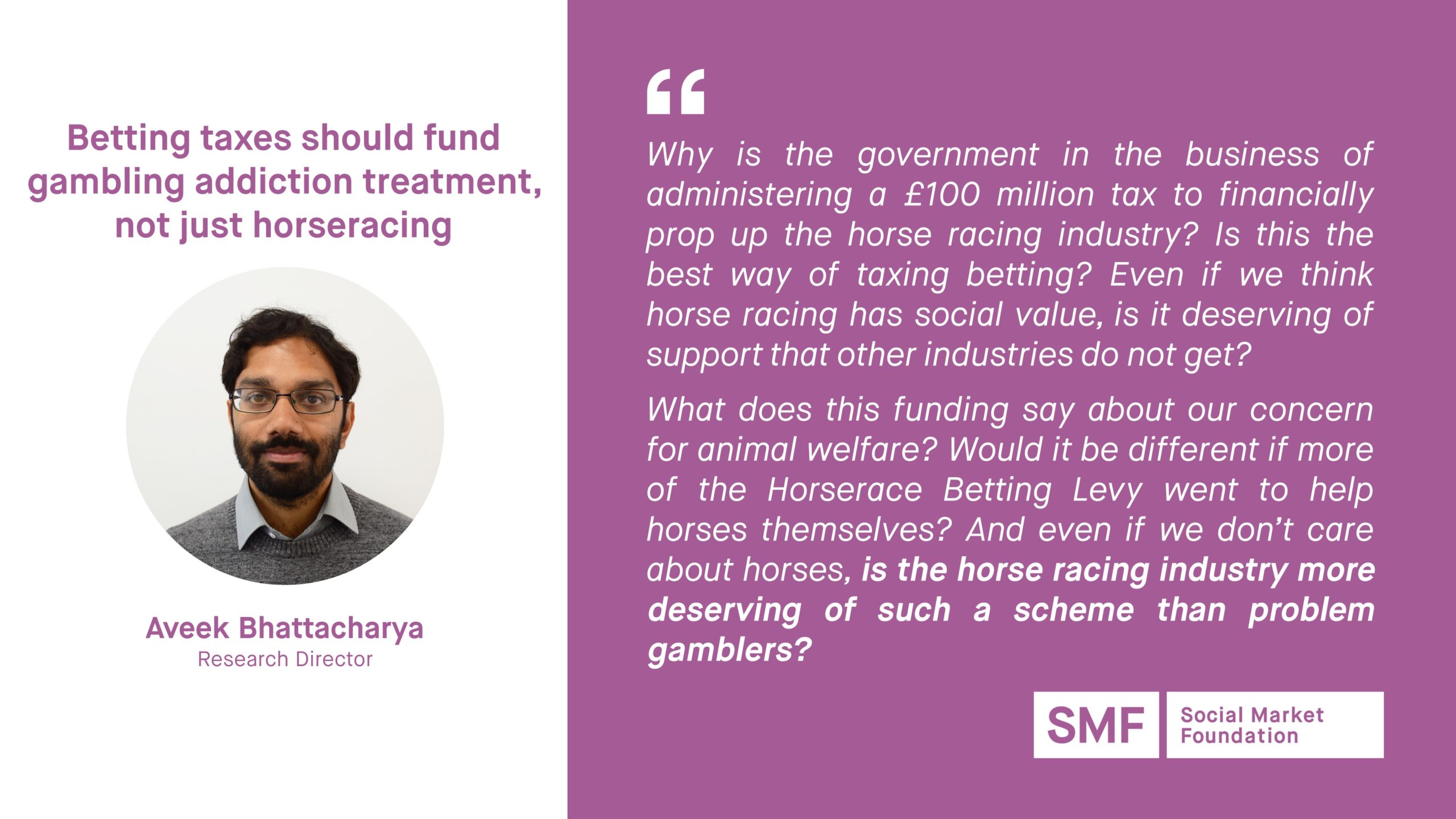 Geoff Banks Online – Geoff Banks Online Reports